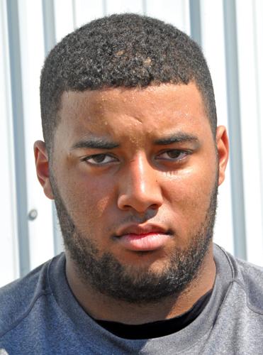 Football: Comets’ new era to take off Friday under Dirksmeyer | Our ...