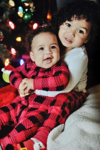 'I want justice': 20 months after Danville 21-year-old's murder, family ...