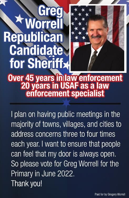 Greg Worrell.pdf | Local Offers | news-gazette.com