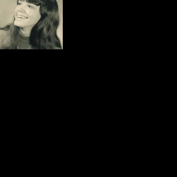 Shelly Henson | Archive | news-gazette.com