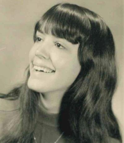 Shelly Henson | Archive | news-gazette.com