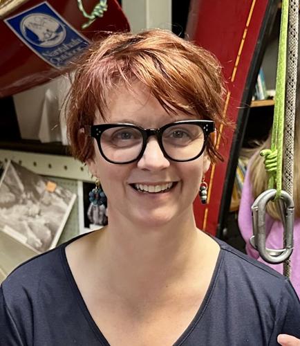 Meet C-U schools' newest crop of all-stars | Education | news-gazette.com