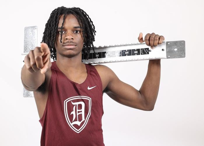 Piatt’s OT: Speed lives in Danville with sprinters Jackson, Esther ...