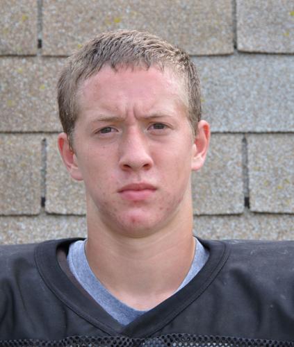 Fisher football knows what's in front of them | Our County | news ...