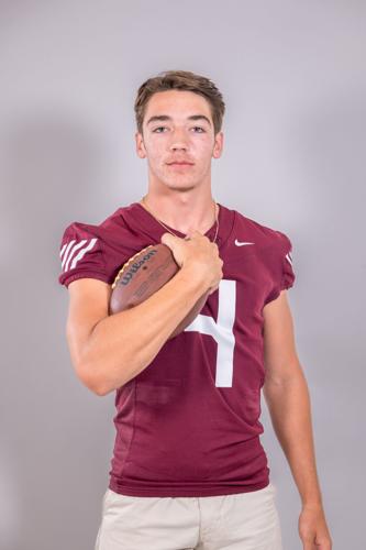 2023 All-Area football: Meet the first team defense | Sports | news ...