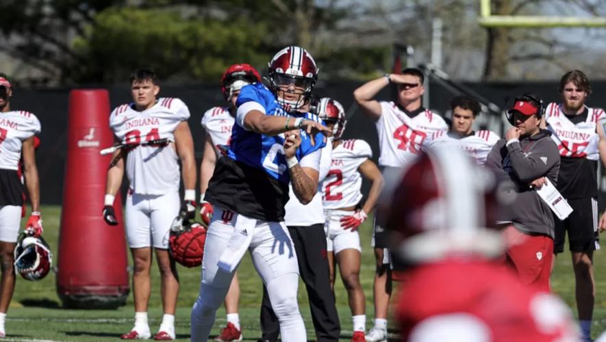 Prepping for the 2023 Big Ten football season: A team-by-team analysis ...