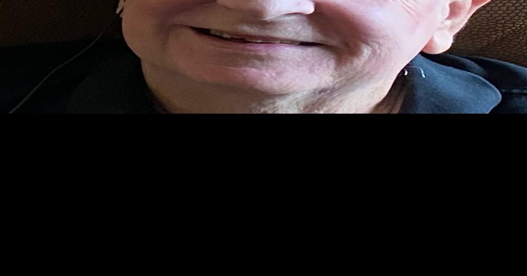 Roscoe Brady | Archive | news-gazette.com