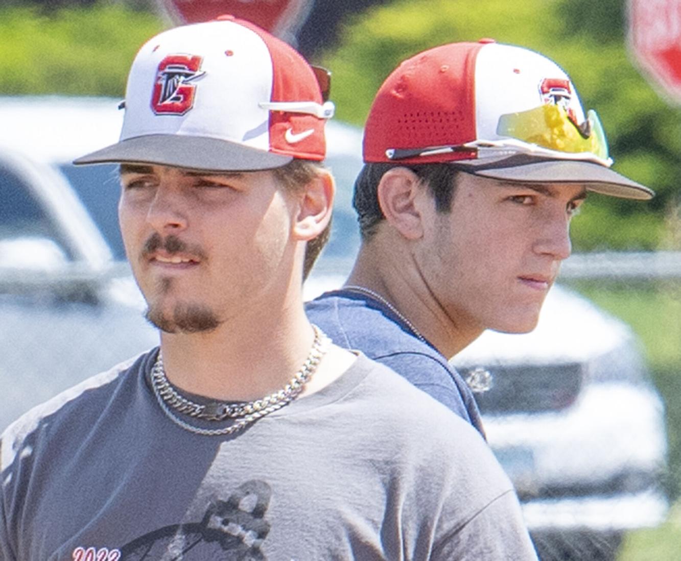 Cribbett, Elliott at the center of Falcons' historic run | Sports ...