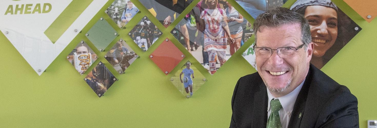 My Turn: ‘Moments like this one are why public investment in community ...