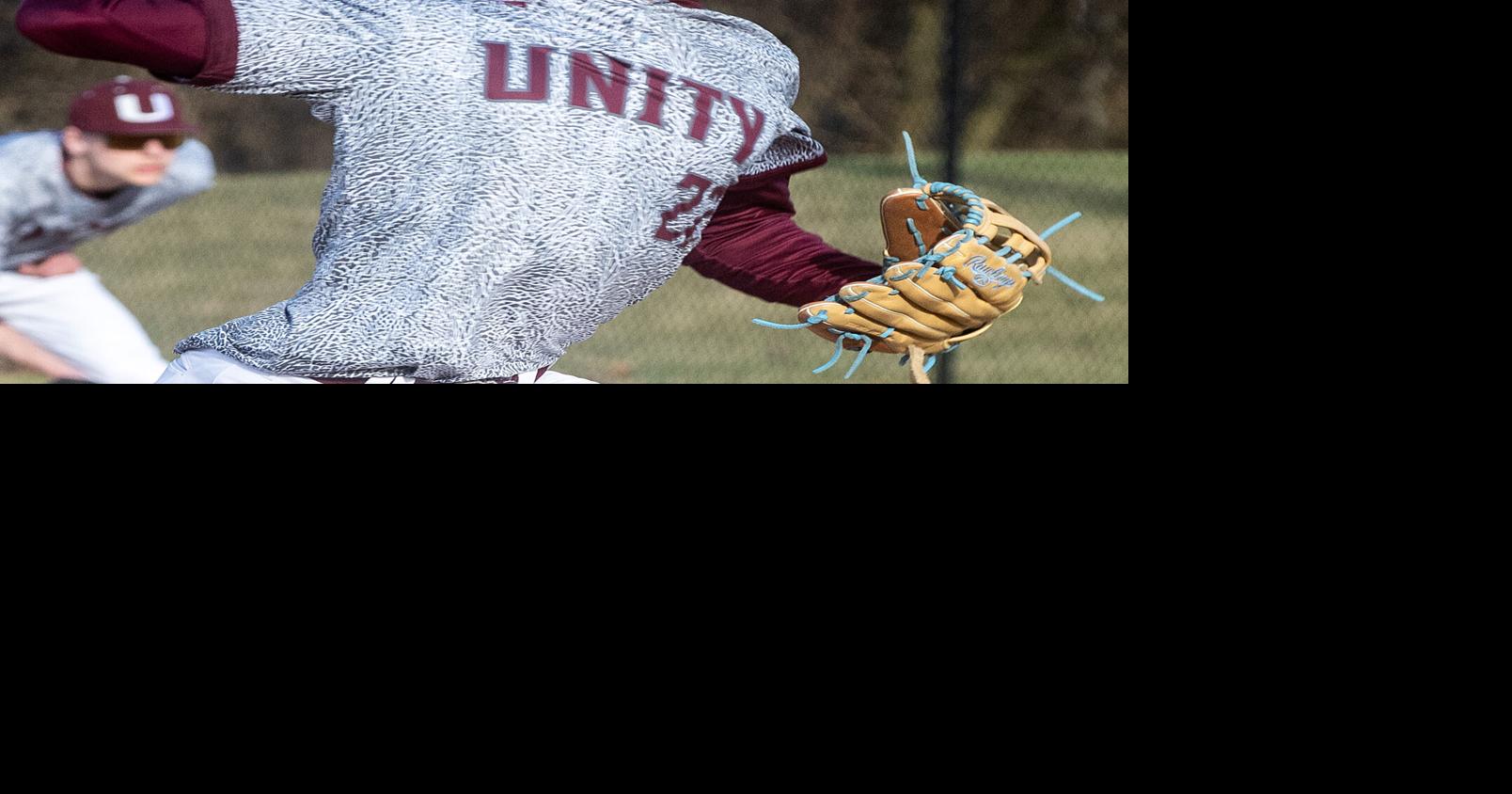 Unity baseball hopes to continue breaking through | Sports | news ...
