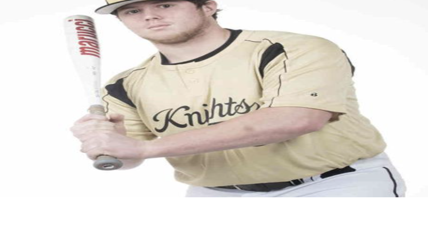 'Lucas was a beloved teammate, friend and son' | Courts-police-fire ...