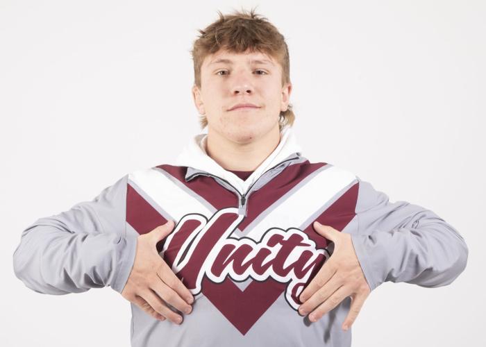 The daily pitch from Sports Editor Matt Daniels: Jan. 20, 2026 | Sports ...
