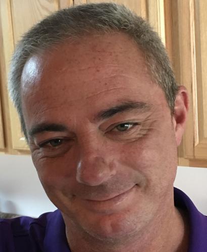 Loren Ohmit | Archive | news-gazette.com