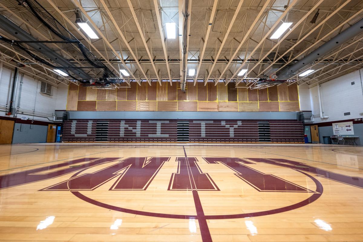 Coronavirus response | Unity schools ready for full classrooms ...