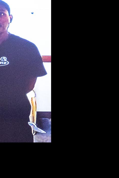 Man convicted in shooting that left 12-year-old disabled | Courts ...