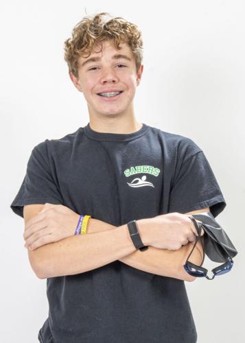 Faces of Winter: Jan. 12, 2022 | Sports | news-gazette.com