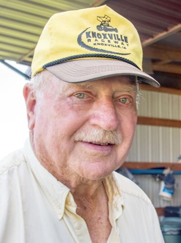 Meet the potluck pilots | Transportation | news-gazette.com