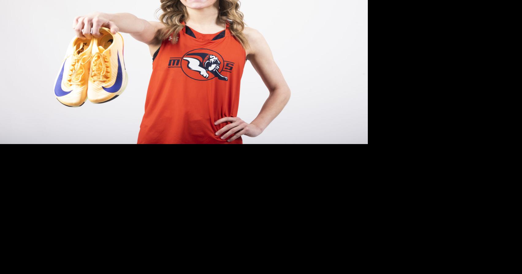 Piatt’s OT: Marx set on winning third straight state 400 title | Sports ...