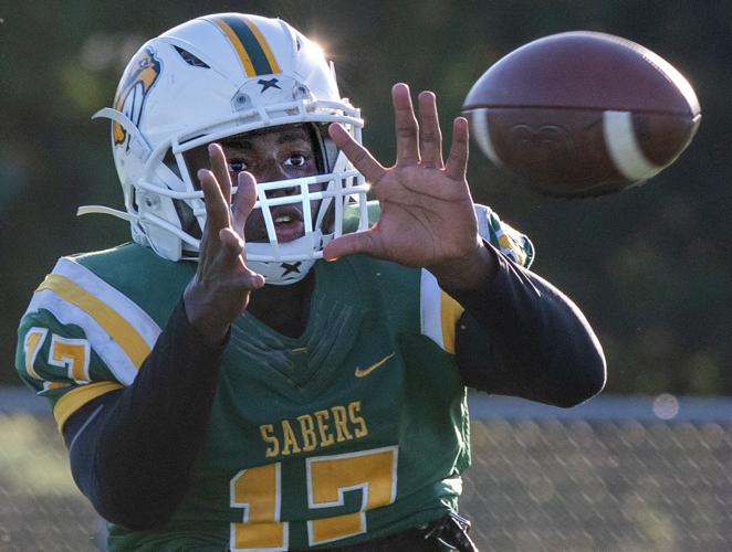 Overcoming the odds: How the Bumba family found peace and hope in ...