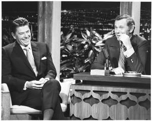 'Carson on TCM' Provides an Intimate Look at Hollywood's Greatest ...