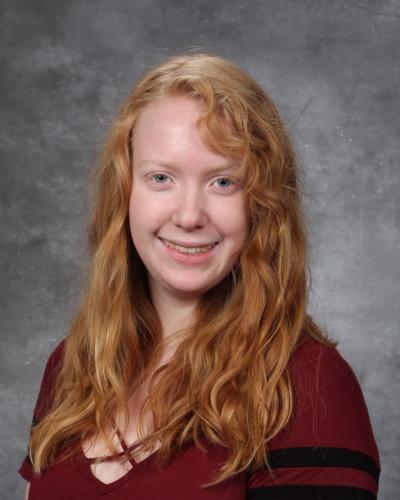 Urbana Class of 2020 | Graduation 2020 | news-gazette.com