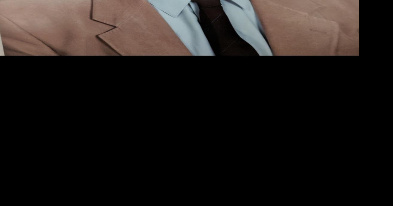 William Mundt | Archive | news-gazette.com