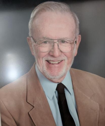 William Mundt | Archive | news-gazette.com