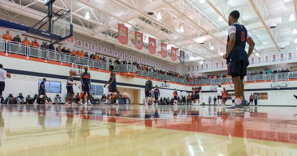 Chat Recap On Ubben Renovations Volleyball And More Volleyball