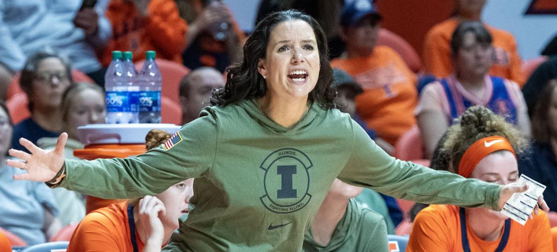 The daily pitch from Sports Editor Matt Daniels: Feb. 14, 2024 | Sports ...