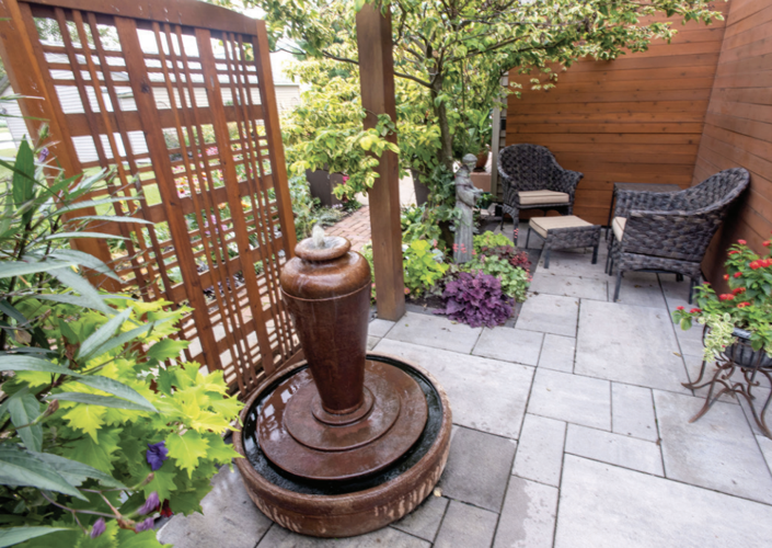 ‘GOOD FOR THE SOUL’ | Ask Expert | news-gazette.com