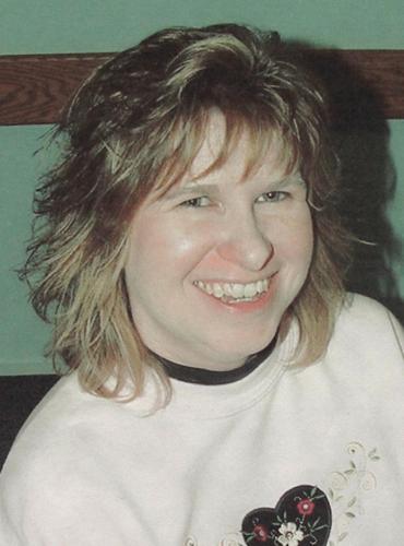 Kelly Johanna Lock | Archive | news-gazette.com