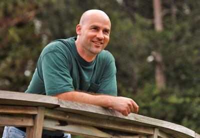 Jim Dey | Decades of torment end with a $5.4 million settlement ...