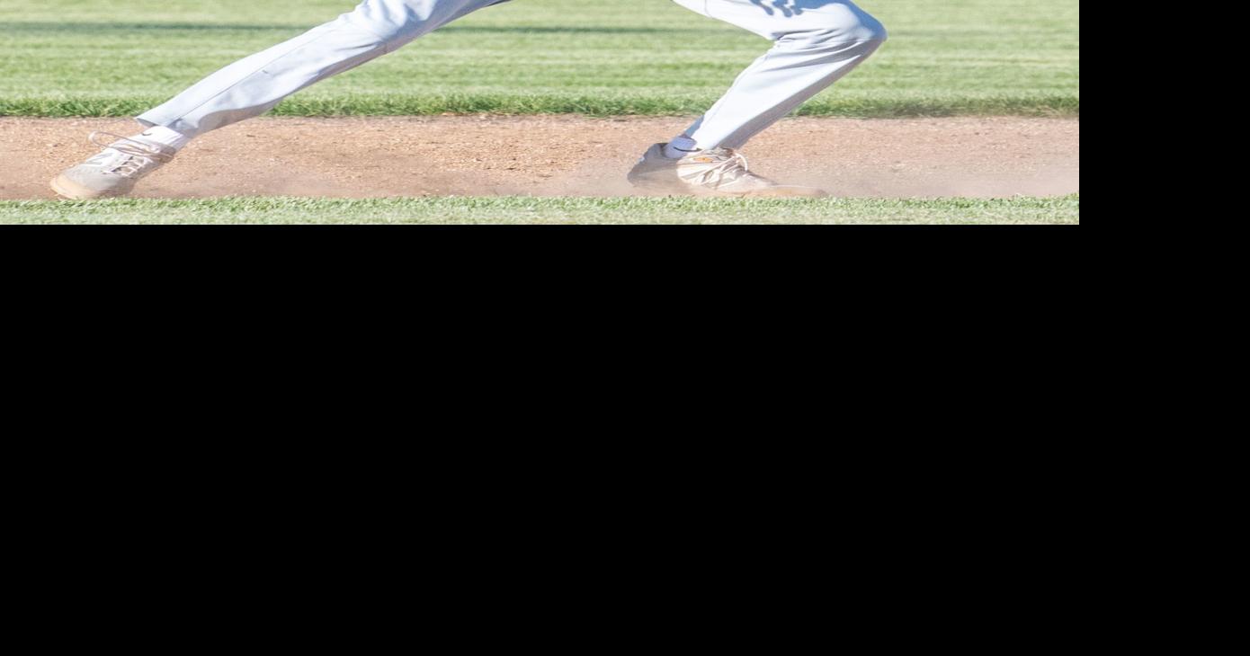 Monticello baseball hitting stride at perfect time | Sports | news ...