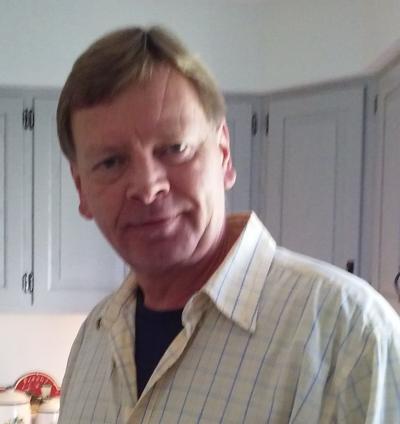 Doug Riney | Archive | news-gazette.com