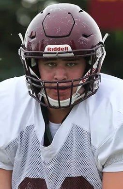 Breaking down Illinois football's 2020 early signing class | Sports ...