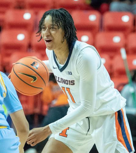 Peebles: 'Very rewarding' to experience turnaround after tough start to ...