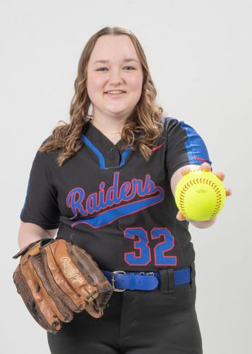 Faces of Spring: Weekend Extra of May 7-8, 2022 | Sports | news-gazette.com