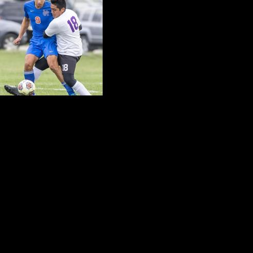 Judah, STM soccer athletes rally around Rodriguez | Sports | news ...