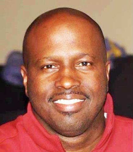 A Life Remembered | 'He knew everyone, and people knew him' | Courts ...