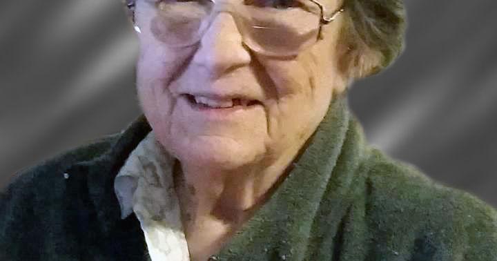 Joy Humphrey | Archive | news-gazette.com