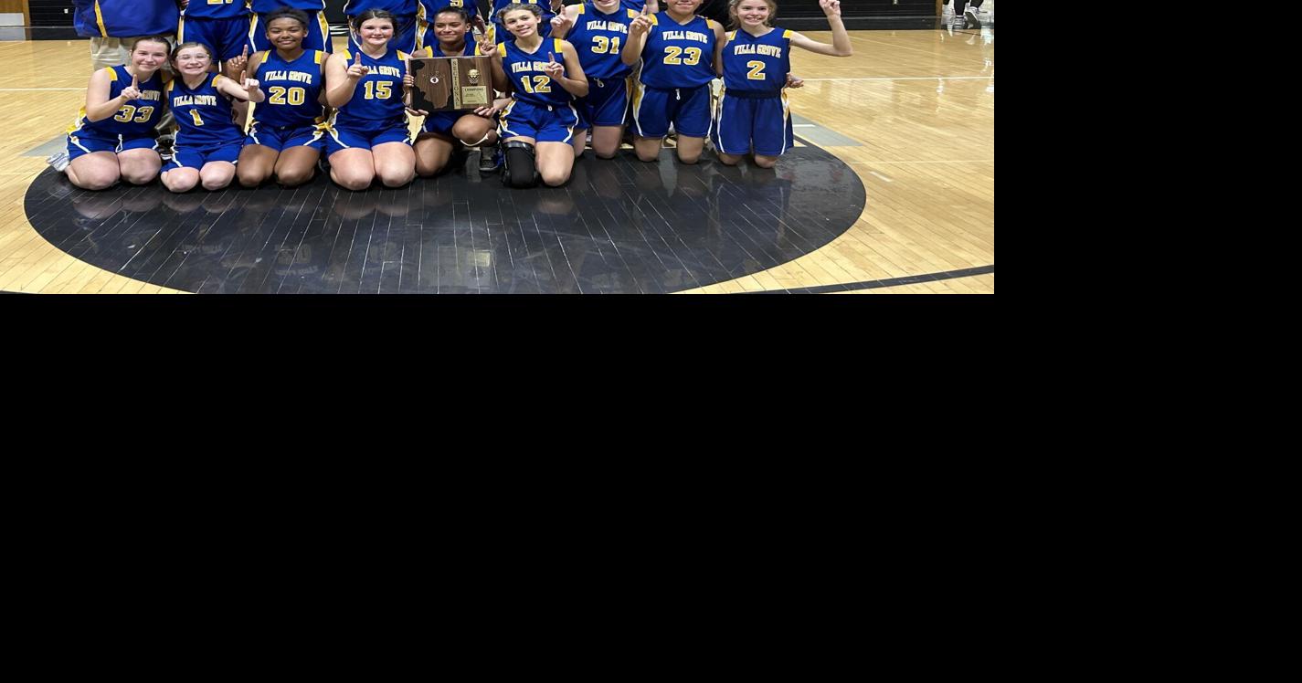 PHOTO GALLERY: Area seventh-graders take aim at state championships ...