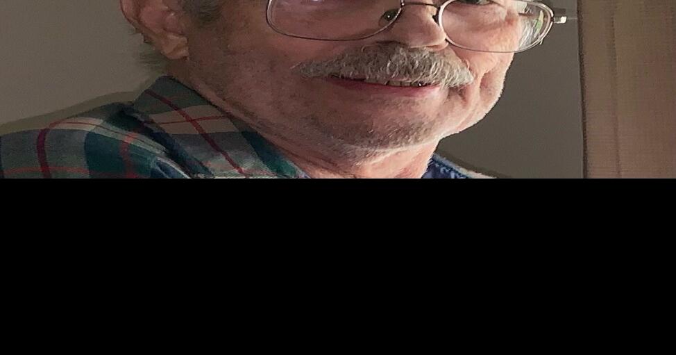 Robert L. Stiles Sr. | Archive | news-gazette.com