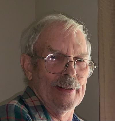 Robert L. Stiles Sr. | Archive | news-gazette.com