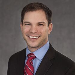 Guest Commentary | Ethics reforms sorely needed in Springfield | Guest ...