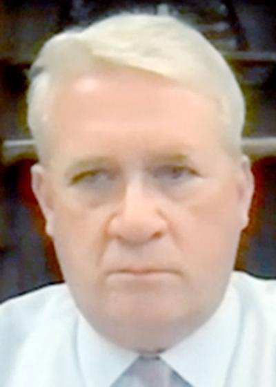 House GOP leader introduces bill to revamp parole system | Courts ...