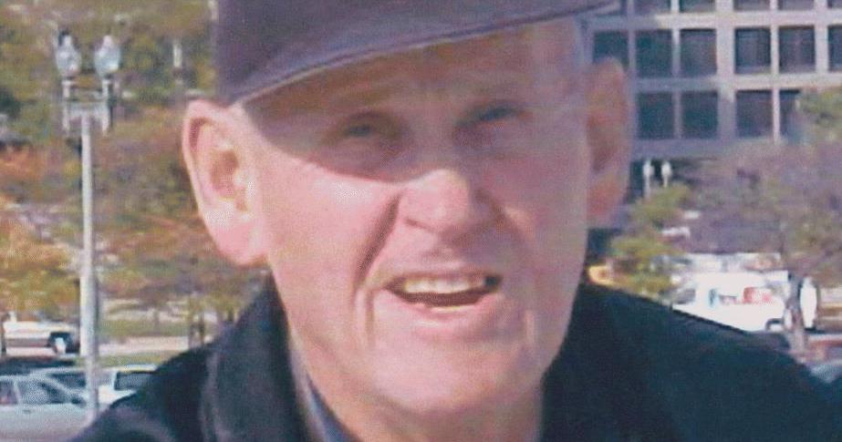 Merle W. Schroeder | Archive | news-gazette.com
