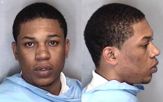 UPDATED: Charges filed in 2017 murder of Gus Edwards | News | news ...