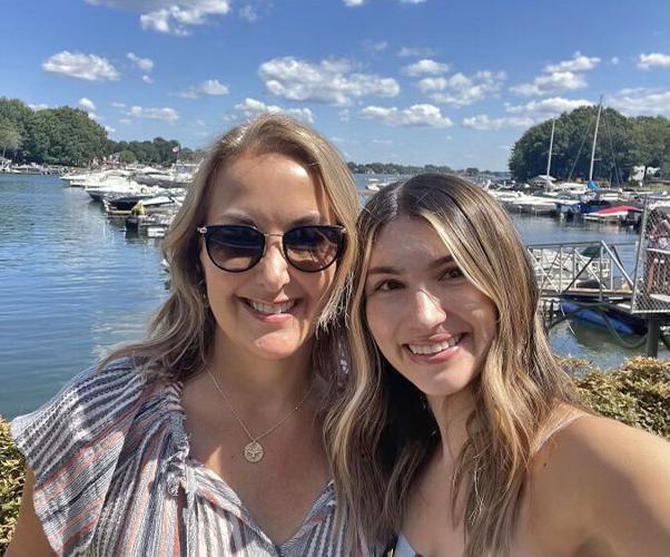 Midlife Musings | Sometimes in life, you need a ‘go-around’ | Columns ...