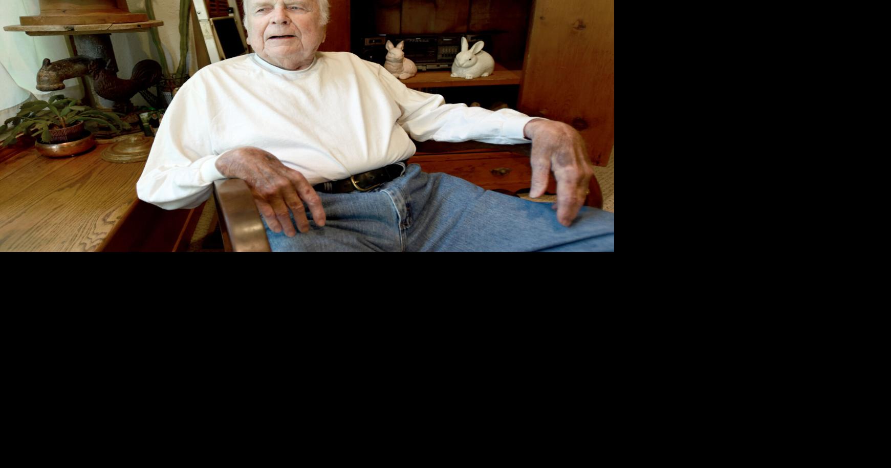 Name Dropping | Swisher still has time for antiques | Columns | news ...