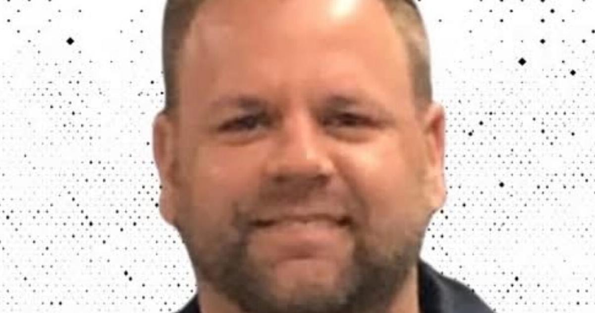 Siefert named Salt Fork football coach | Sports | news-gazette.com